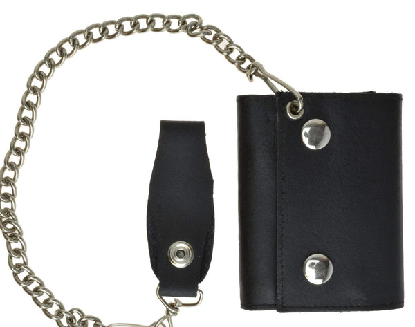 marshal-black-trucker-wallet-small-846-01-leather-wallets-for-mens ...
