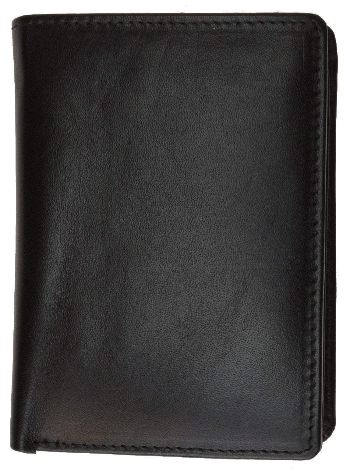 UNISEX WALLET