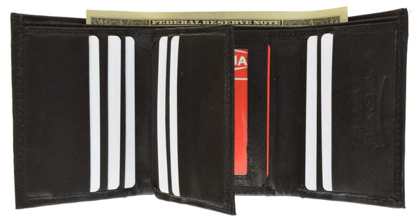 marshal-brown-mens-trifold-wallets-1307cf-02-leather-wallets-for-mens ...