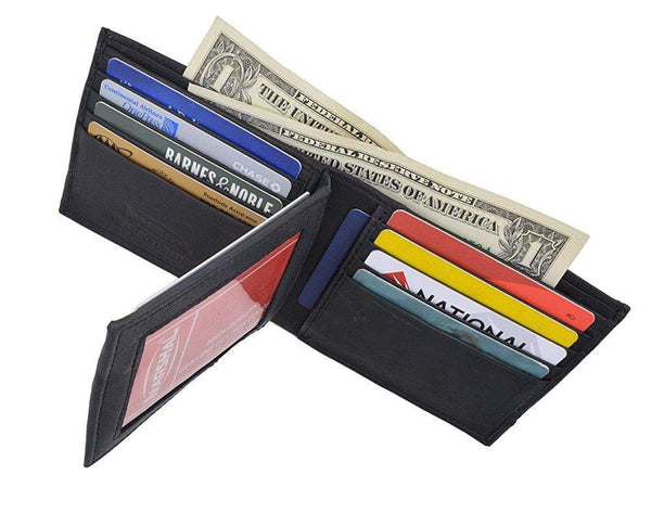 marshal-camouflage-rfid-blocking-soft-leather-men-s-camo-multi-card ...