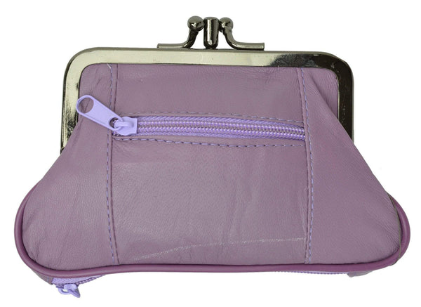 marshal-purple-coin-purse-y062pr-leather-wallets-for-mens-1098842024 ...