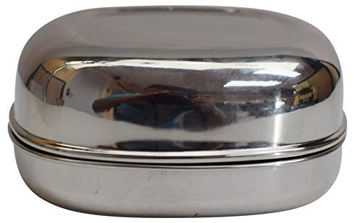 medium_081c247d-e64d-4331-8a68-2d8ae25ad378_600x.jpg?v=1699954529