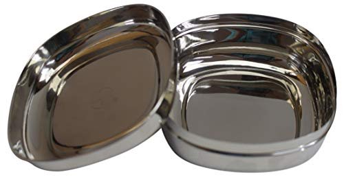 medium_9ddae311-32b1-4853-a858-5b579137c37f_600x.jpg?v=1699954529