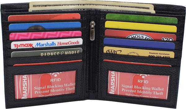 medium_a70c326b-0e70-431d-8712-7927606db7bb_600x.jpg?v=1688595360