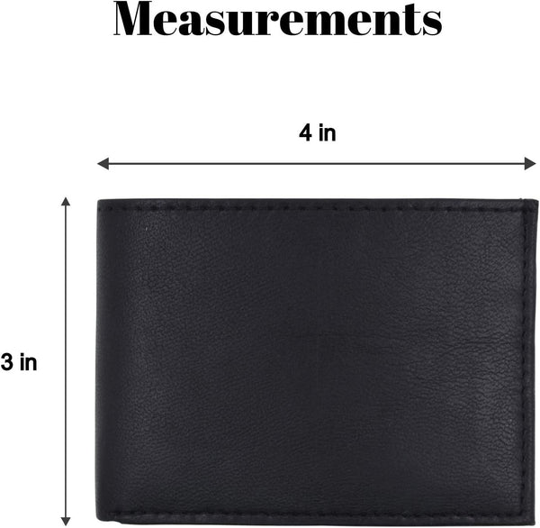 medium_bccc7e35-416a-4d84-91d3-970b80733d01_600x.jpg?v=1705171164