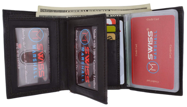swiss-marshall-black-swiss-marshall-men-s-rfid-blocking-premium-leather ...