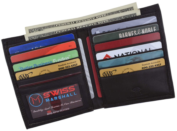 swiss-marshall-black-swiss-marshall-rfid-blocking-men-s-slim-bifold ...